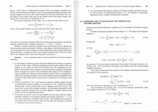 Discrete time control systems | PDF