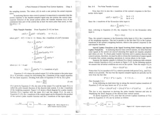 Discrete time control systems | PDF