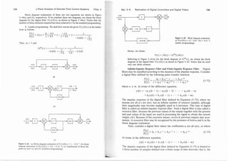 Discrete time control systems | PDF