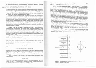 Discrete time control systems | PDF
