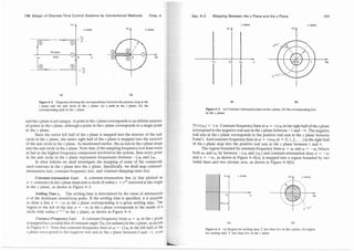 Discrete time control systems | PDF
