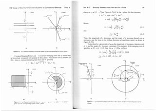 Discrete time control systems | PDF
