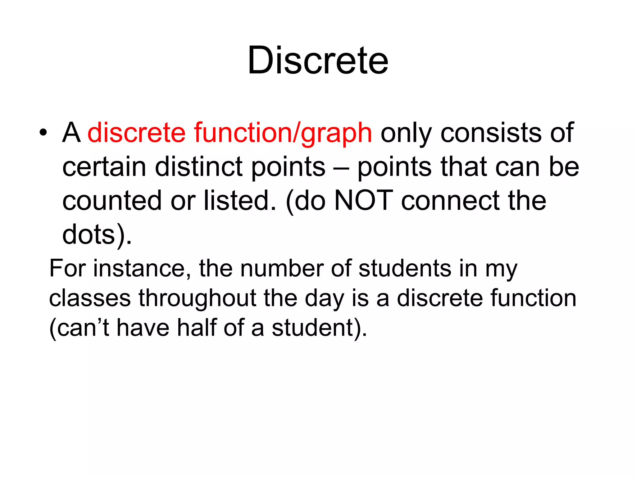 Discrete-vs-Continuous.ppt