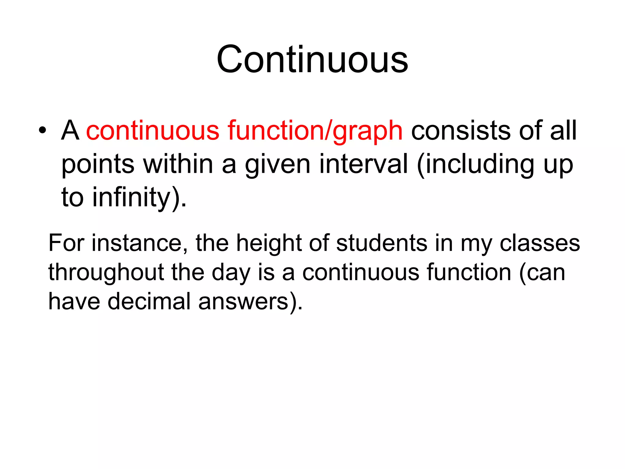 Discrete-vs-Continuous.ppt