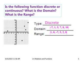Discrete-vs-Continuous.ppt
