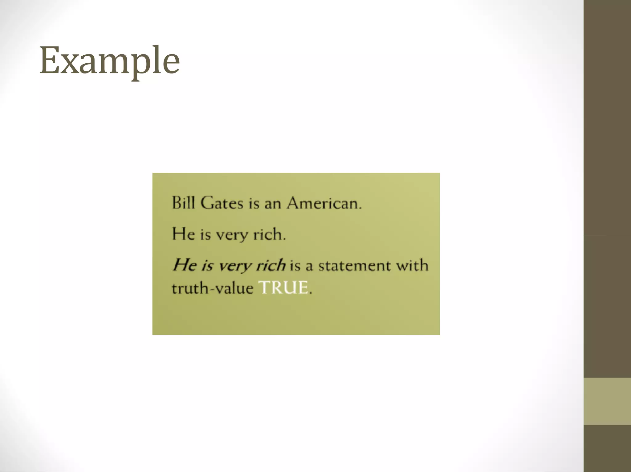 Intro to Discrete Mathematics | PDF