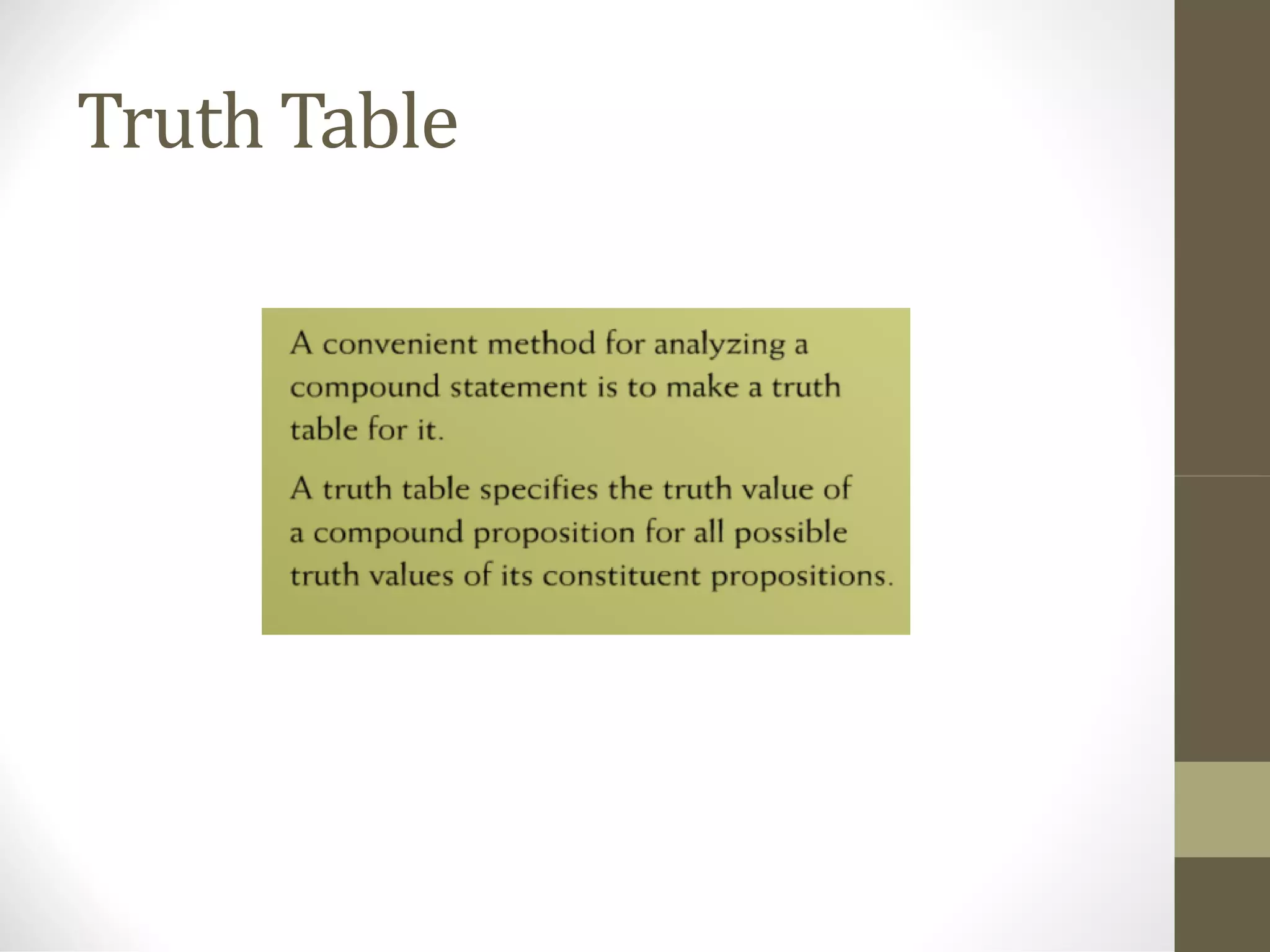 Intro to Discrete Mathematics | PDF