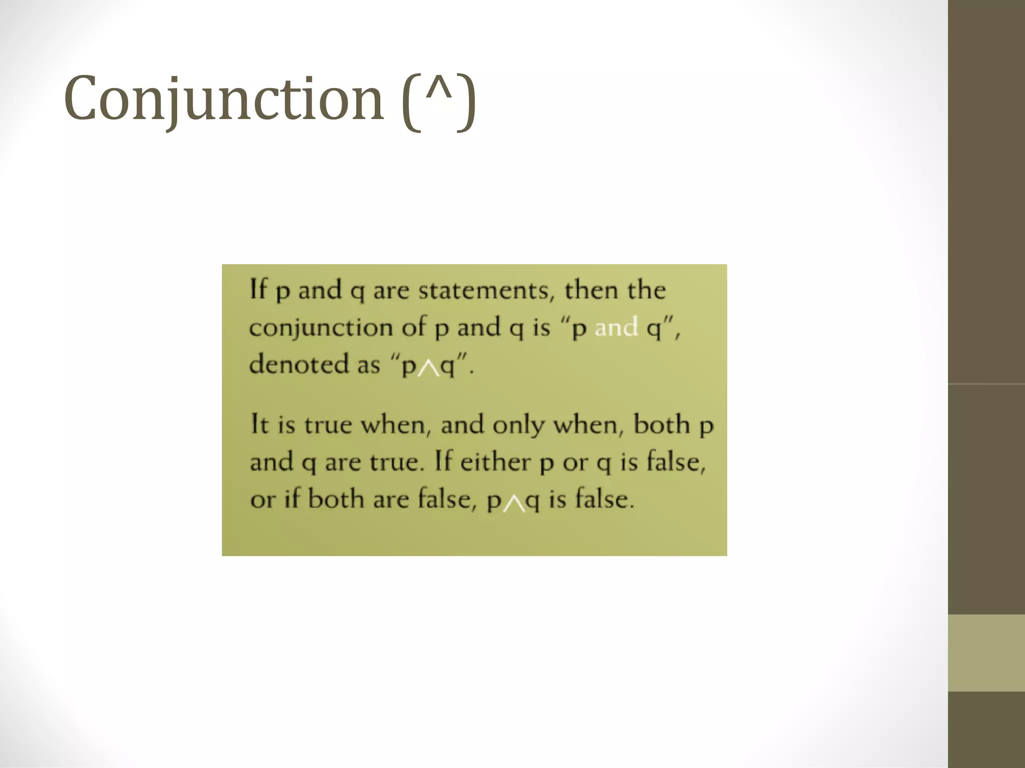 Intro to Discrete Mathematics | PDF
