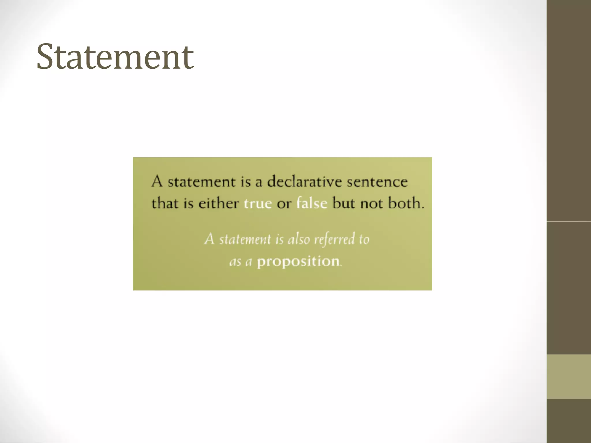 Intro to Discrete Mathematics | PDF