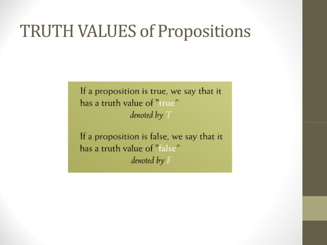 Intro to Discrete Mathematics | PDF