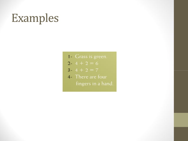 Intro to Discrete Mathematics | PDF