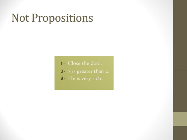 Intro to Discrete Mathematics | PDF