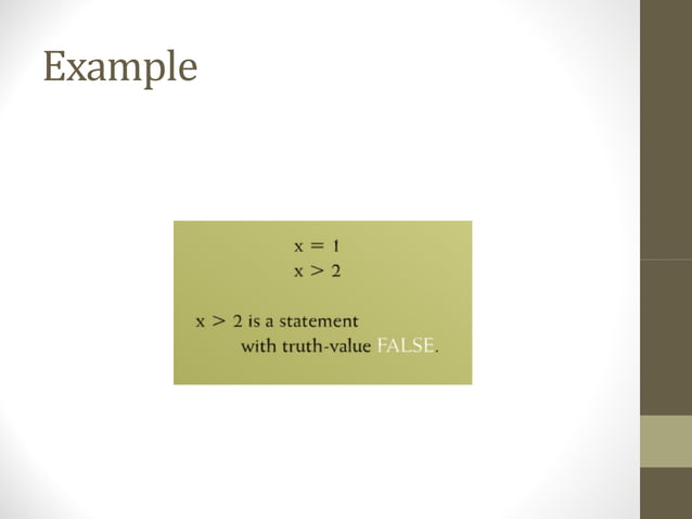 Intro to Discrete Mathematics | PDF