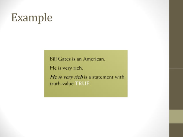 Intro to Discrete Mathematics | PDF