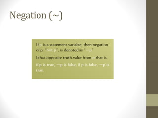Intro to Discrete Mathematics | PDF