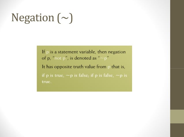 Intro to Discrete Mathematics | PDF