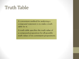 Intro to Discrete Mathematics | PDF