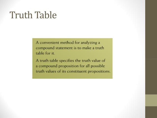 Intro to Discrete Mathematics | PDF