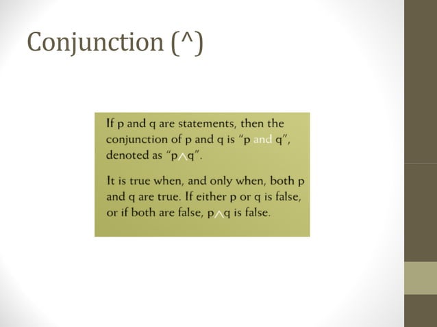 Intro to Discrete Mathematics | PDF