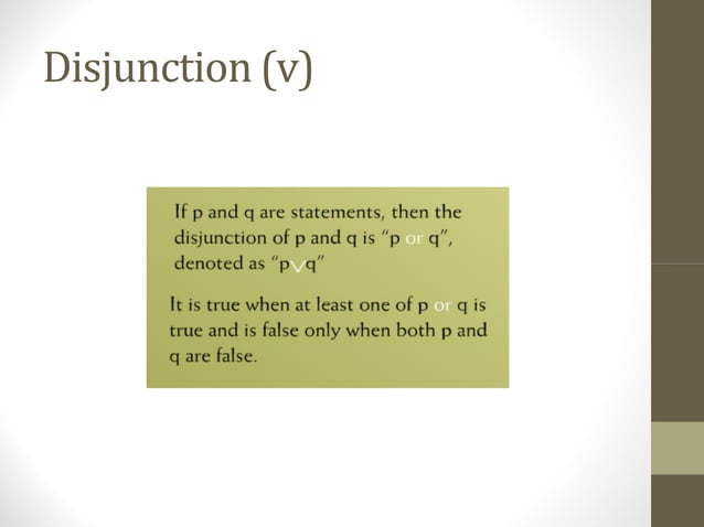 Intro to Discrete Mathematics | PDF