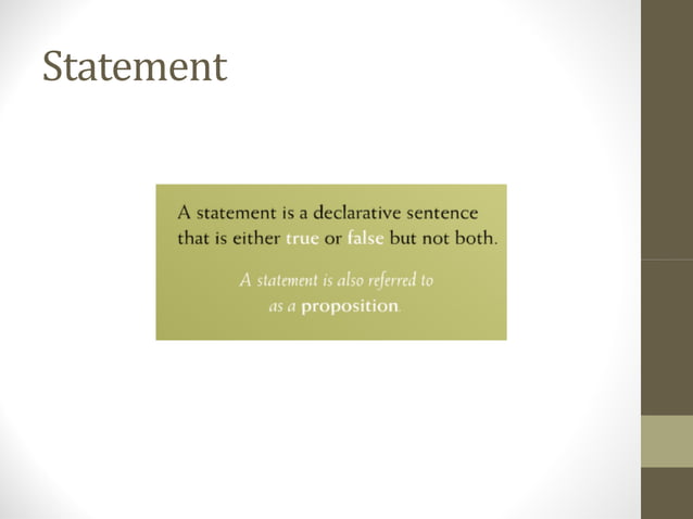 Intro to Discrete Mathematics | PDF