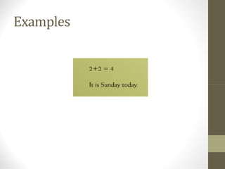 Intro to Discrete Mathematics | PDF