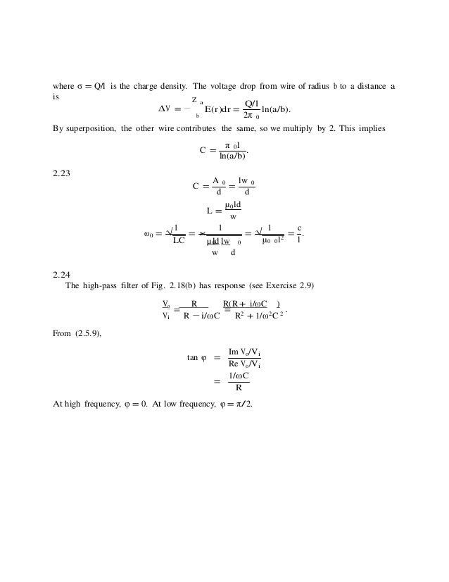 Discrete And Combinatorial Mathematics 5th Edition Grimaldi Solutions…