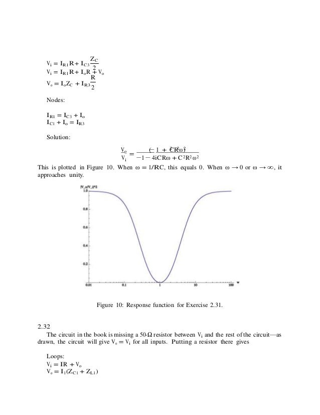 Discrete And Combinatorial Mathematics 5th Edition Grimaldi Solutions