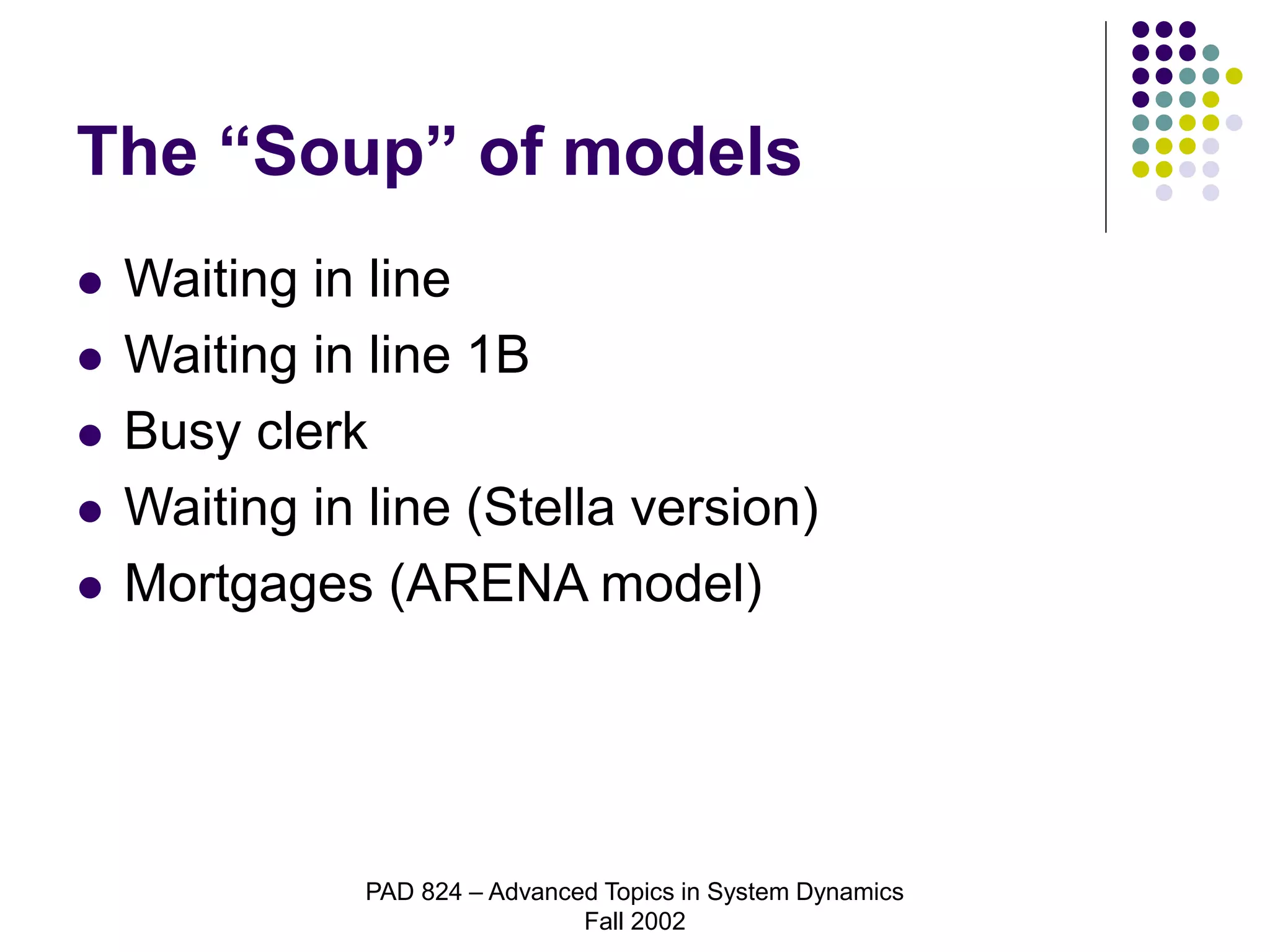 Discrete_and_Continuous_Simulation.ppt