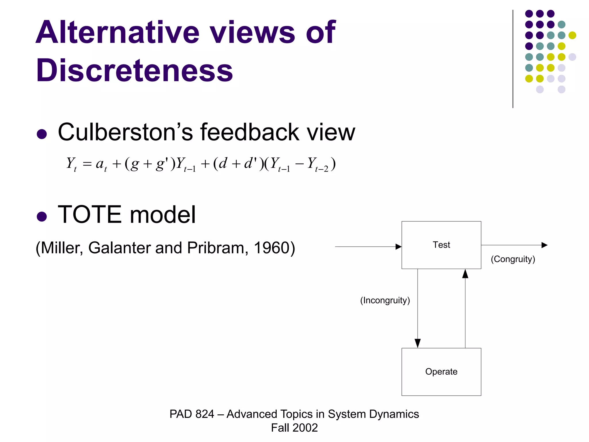 Discrete_and_Continuous_Simulation.ppt