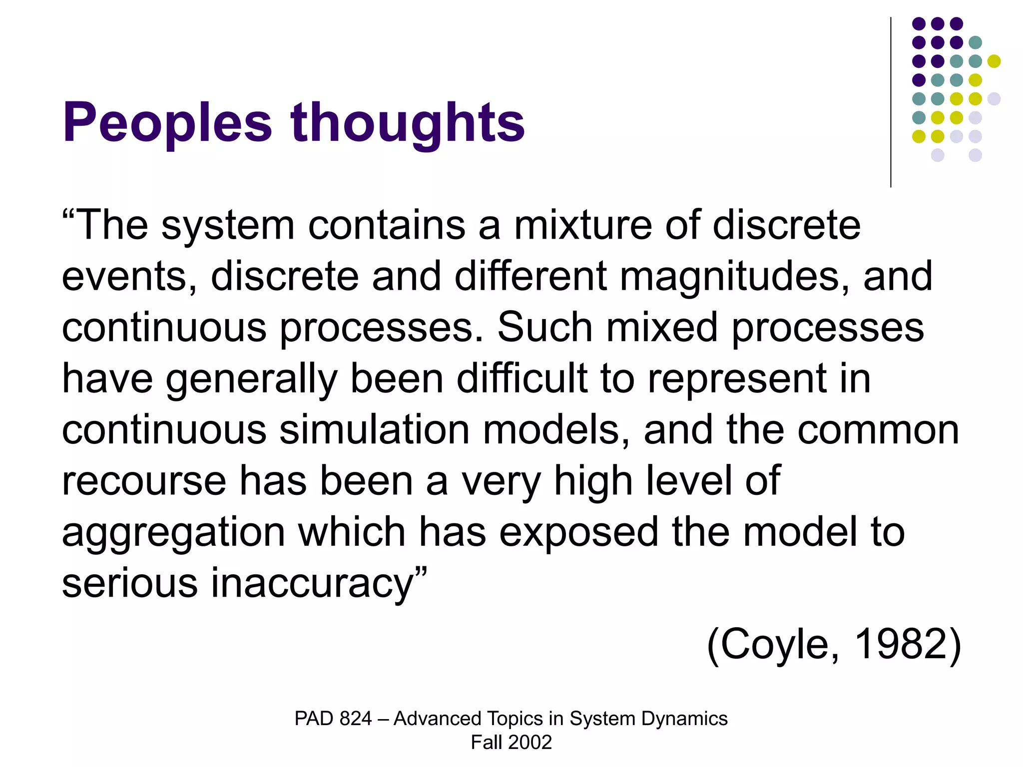 Discrete_and_Continuous_Simulation.ppt