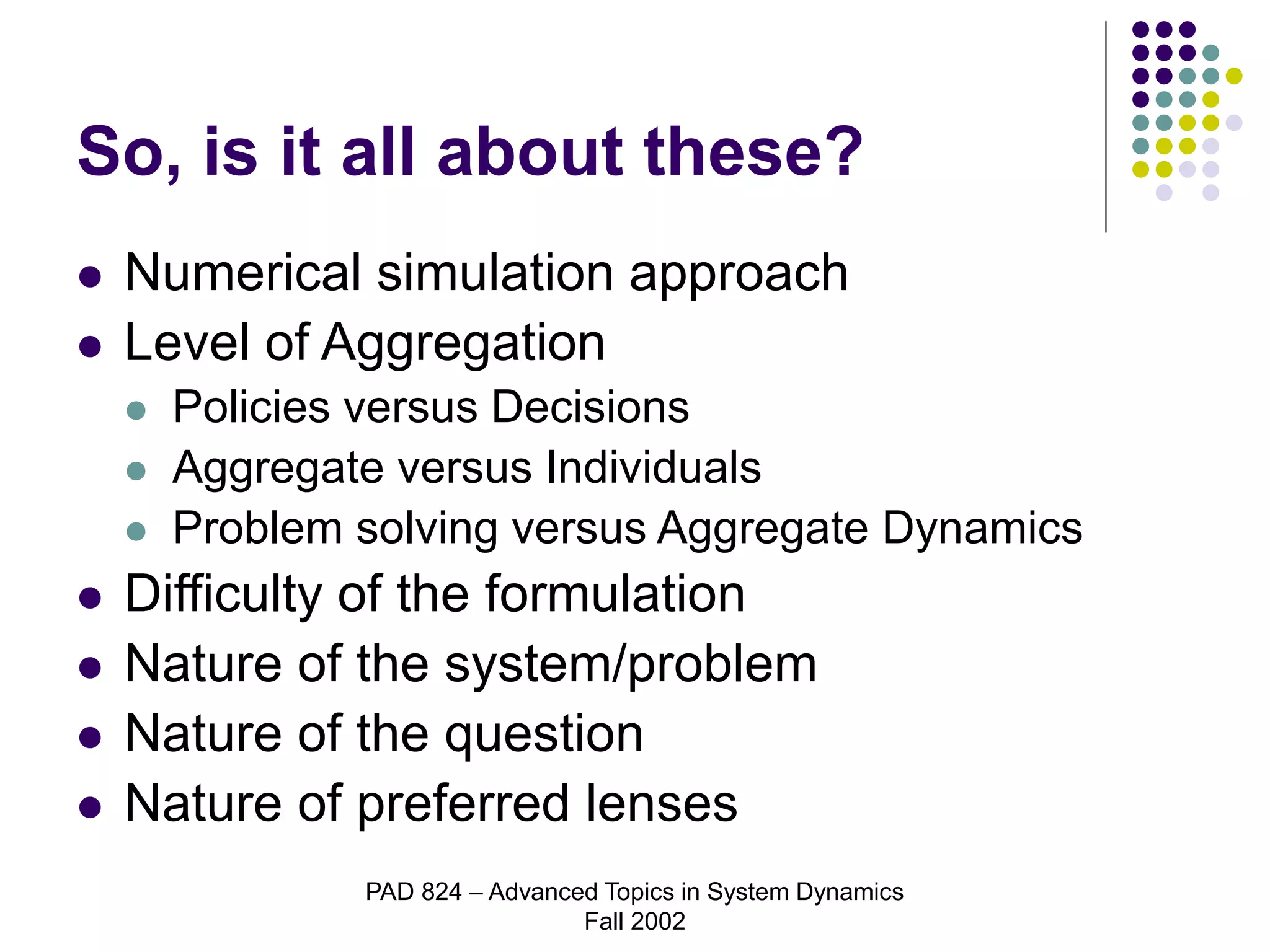 Discrete_and_Continuous_Simulation.ppt