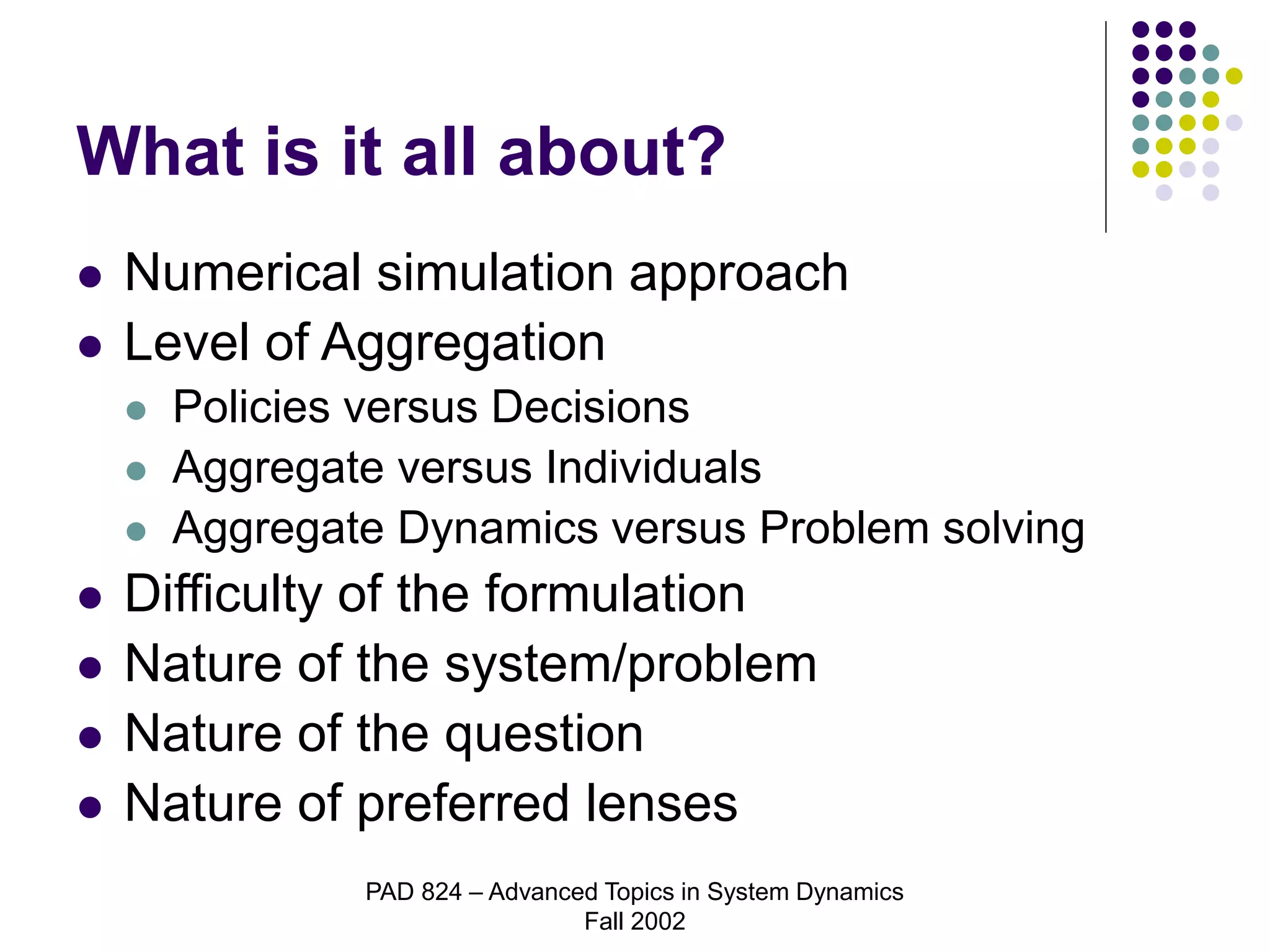 Discrete_and_Continuous_Simulation.ppt