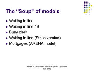 Discrete_and_Continuous_Simulation.ppt