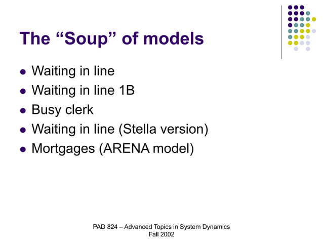 Discrete_and_Continuous_Simulation.ppt