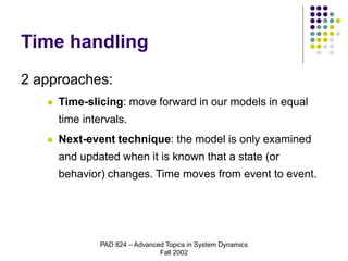 Discrete_and_Continuous_Simulation.ppt