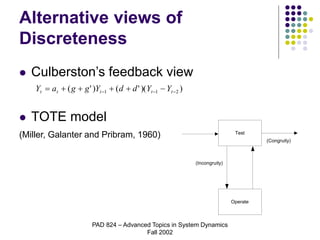 Discrete_and_Continuous_Simulation.ppt