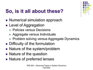 Discrete_and_Continuous_Simulation.ppt