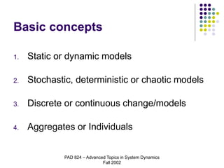 Discrete_and_Continuous_Simulation.ppt