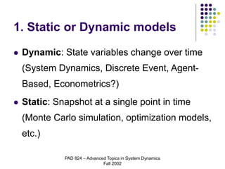 Discrete_and_Continuous_Simulation.ppt