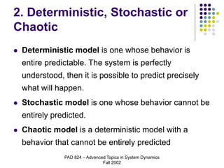 Discrete_and_Continuous_Simulation.ppt
