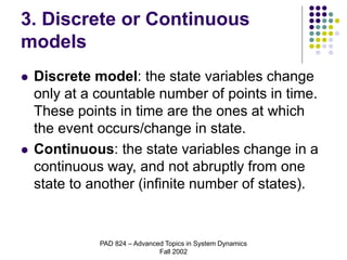 Discrete_and_Continuous_Simulation.ppt
