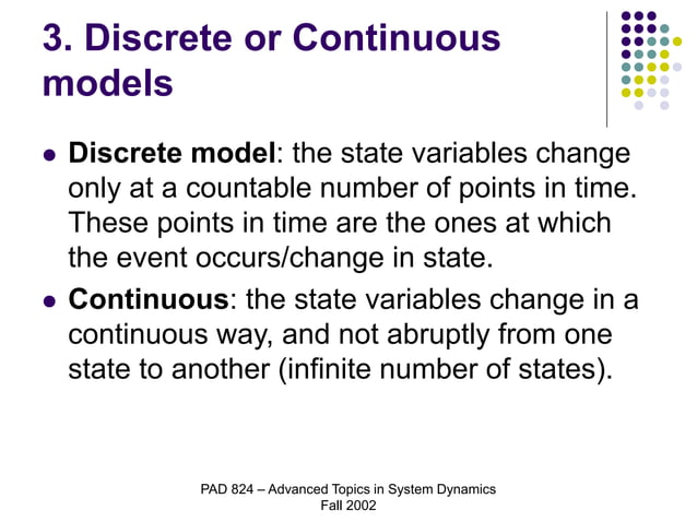 Discrete_and_Continuous_Simulation.ppt