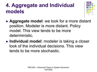 Discrete_and_Continuous_Simulation.ppt