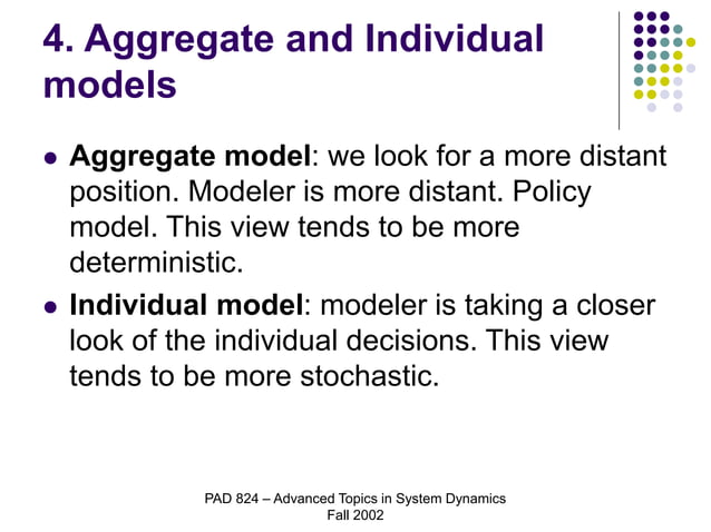 Discrete_and_Continuous_Simulation.ppt