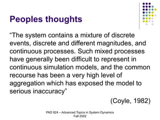 Discrete_and_Continuous_Simulation.ppt