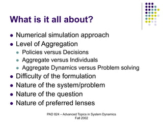Discrete_and_Continuous_Simulation.ppt