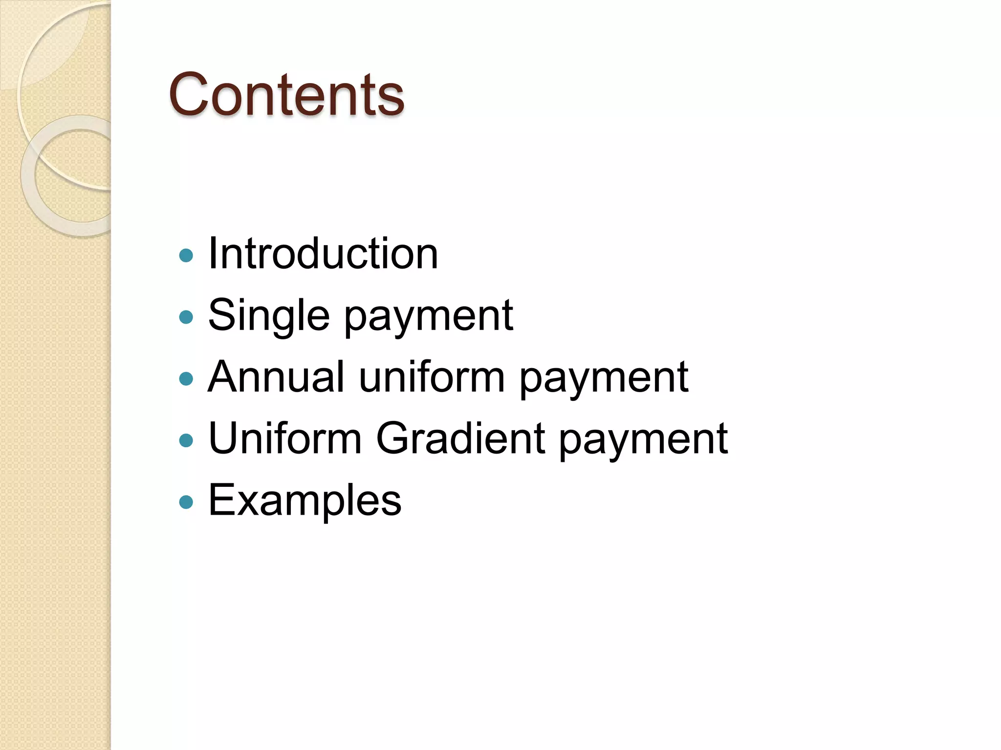 Discrete Compounding and payment.pptx