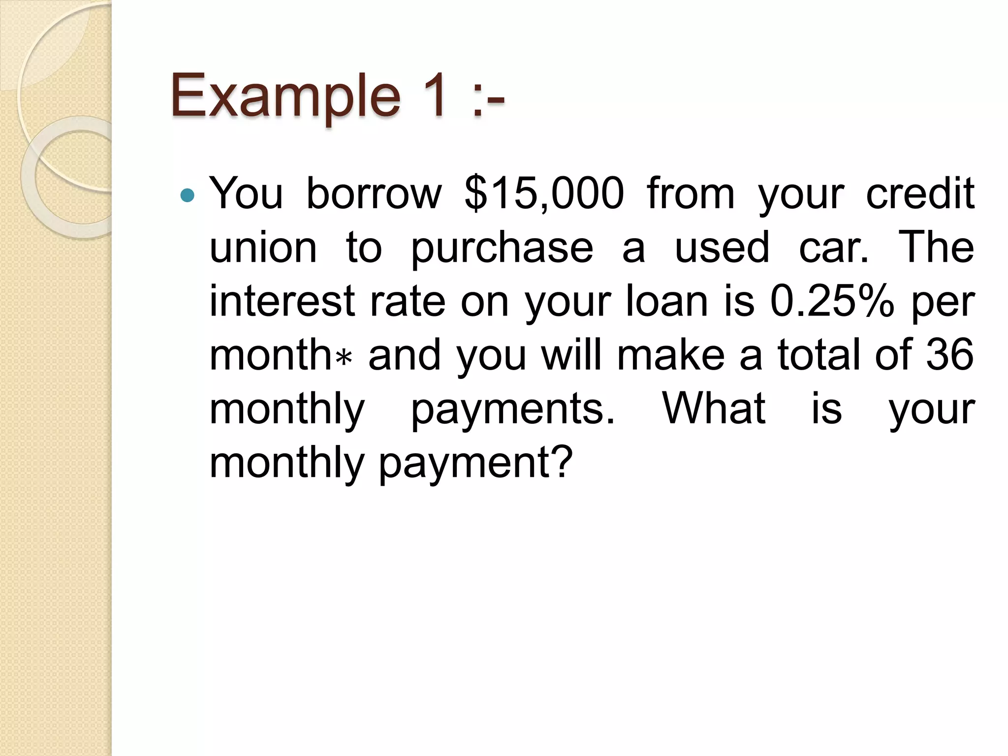 Discrete Compounding and payment.pptx