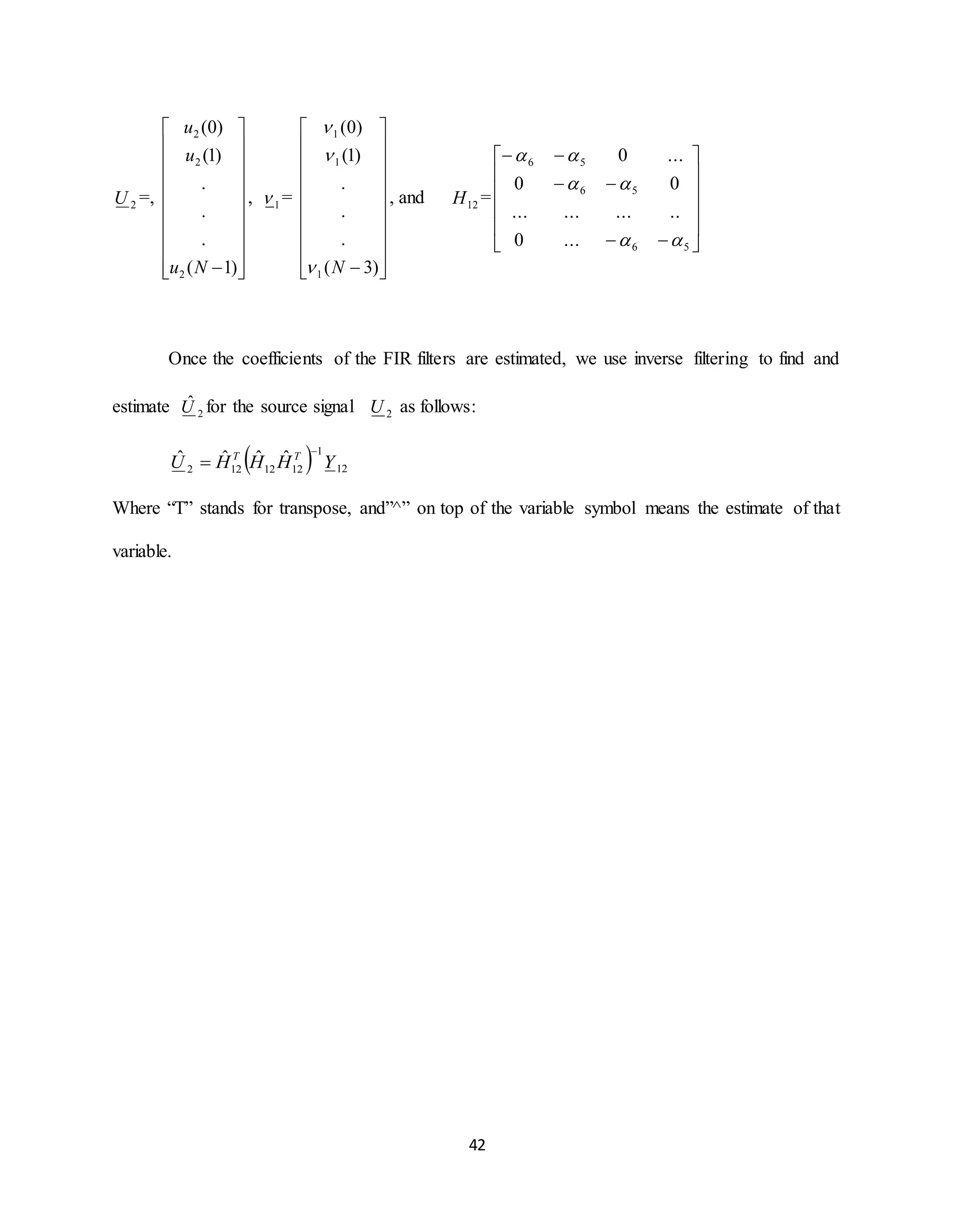 Discrete control2 | PDF